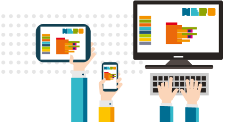 Lokale Installation | Open Roberta