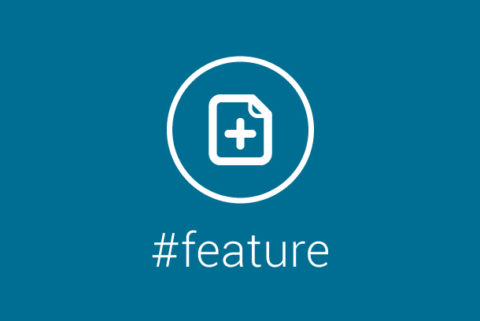 Edison-Simulation jetzt im Open Roberta Lab verfügbar | Open Roberta