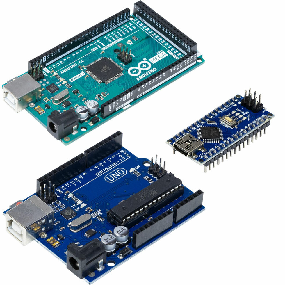 #features | Open Roberta