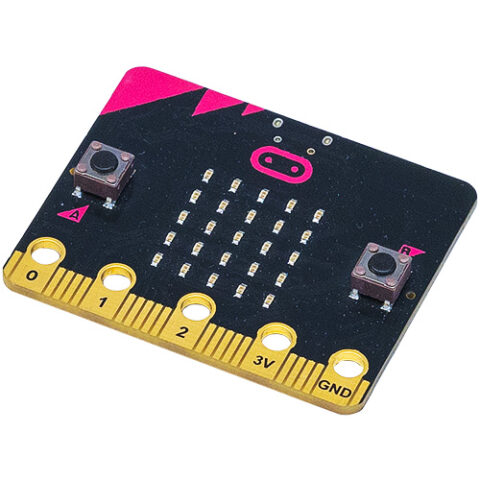 #features | Open Roberta