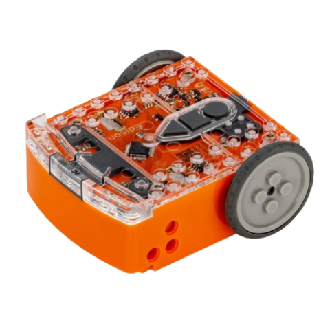 Den neuen »Edison V3« ab jetzt im Open Roberta Lab programmieren | Open ...